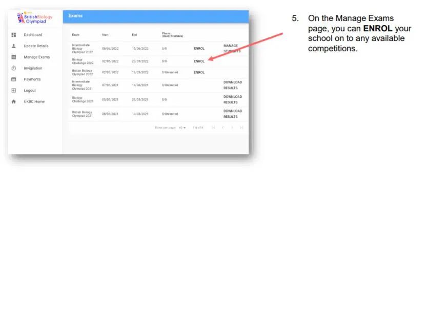 英国BBO生物竞赛含金量如何？赛事介绍看这一篇文章就够了！ - 星辉国际教育