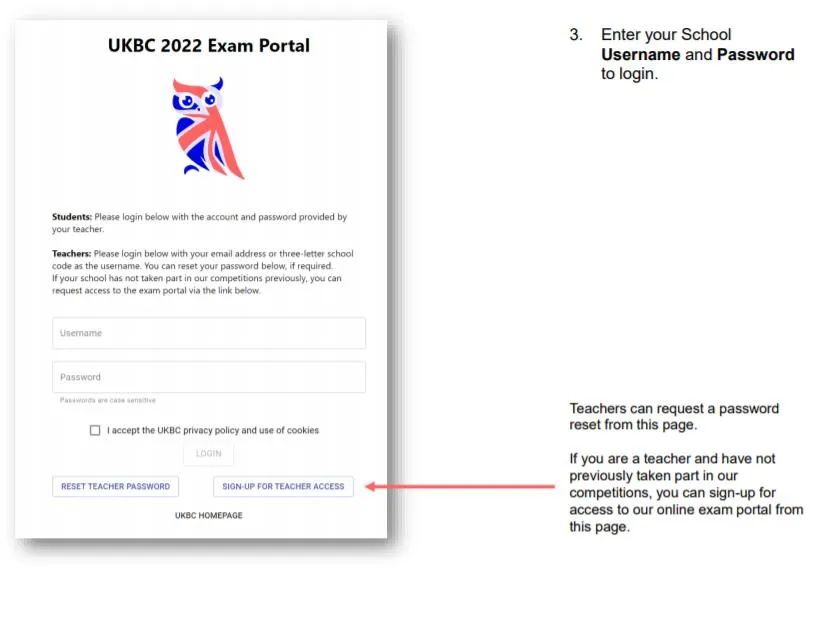 英国BBO生物竞赛含金量如何？赛事介绍看这一篇文章就够了！ - 星辉国际教育