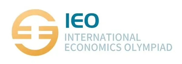 2022竞赛汇总 | 如何用背提“点睛”申请，所有牛剑藤校偏爱的竞赛，都在这里了！ - 星辉国际教育